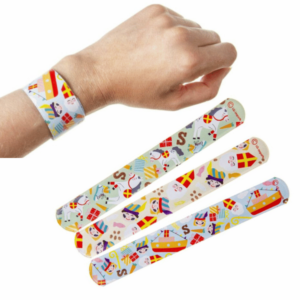 Superhelden cadeaus met tekst | Superheldenshop